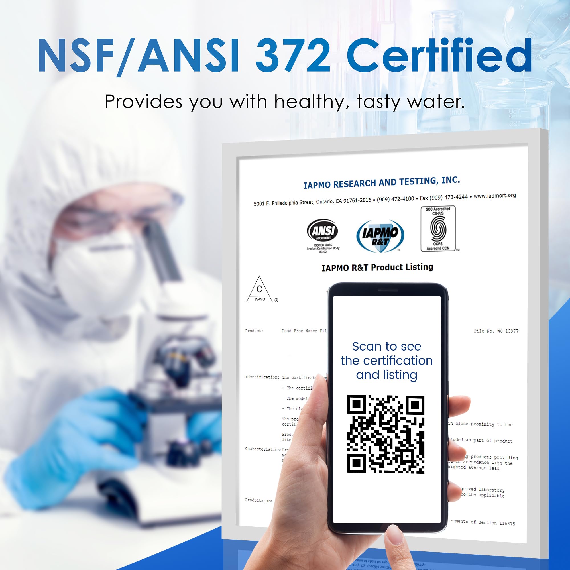 Mua Reverse Osmosis System, Instant Hot Water Dispenser, 600 GPD ...