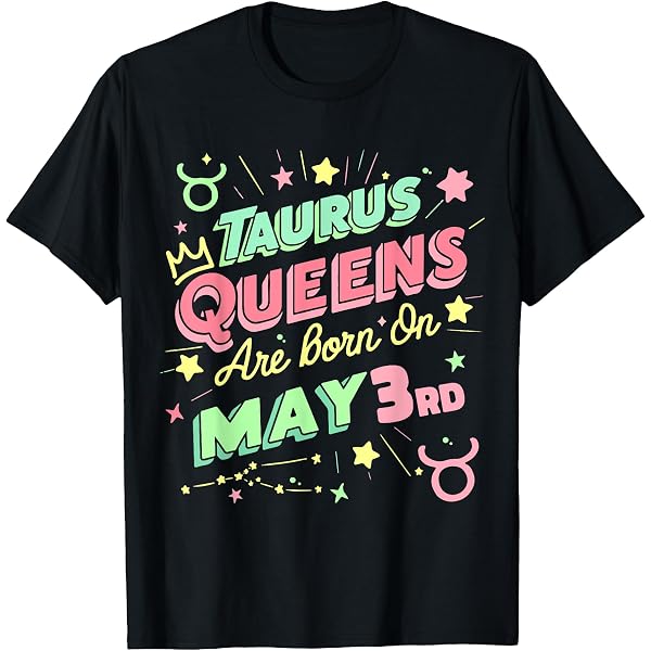 May3rd zodiac 60 photos - Astrologytoyou.com