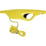 Amazon.com : Light Keeper Pro-The Complete Tool For Fixing Your ...