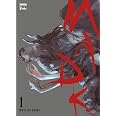 MADK: Volume 1 | Amazon.com.br