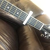 Amazon.com: D'Addario EJ27N Student Nylon Classical Guitar Strings ...