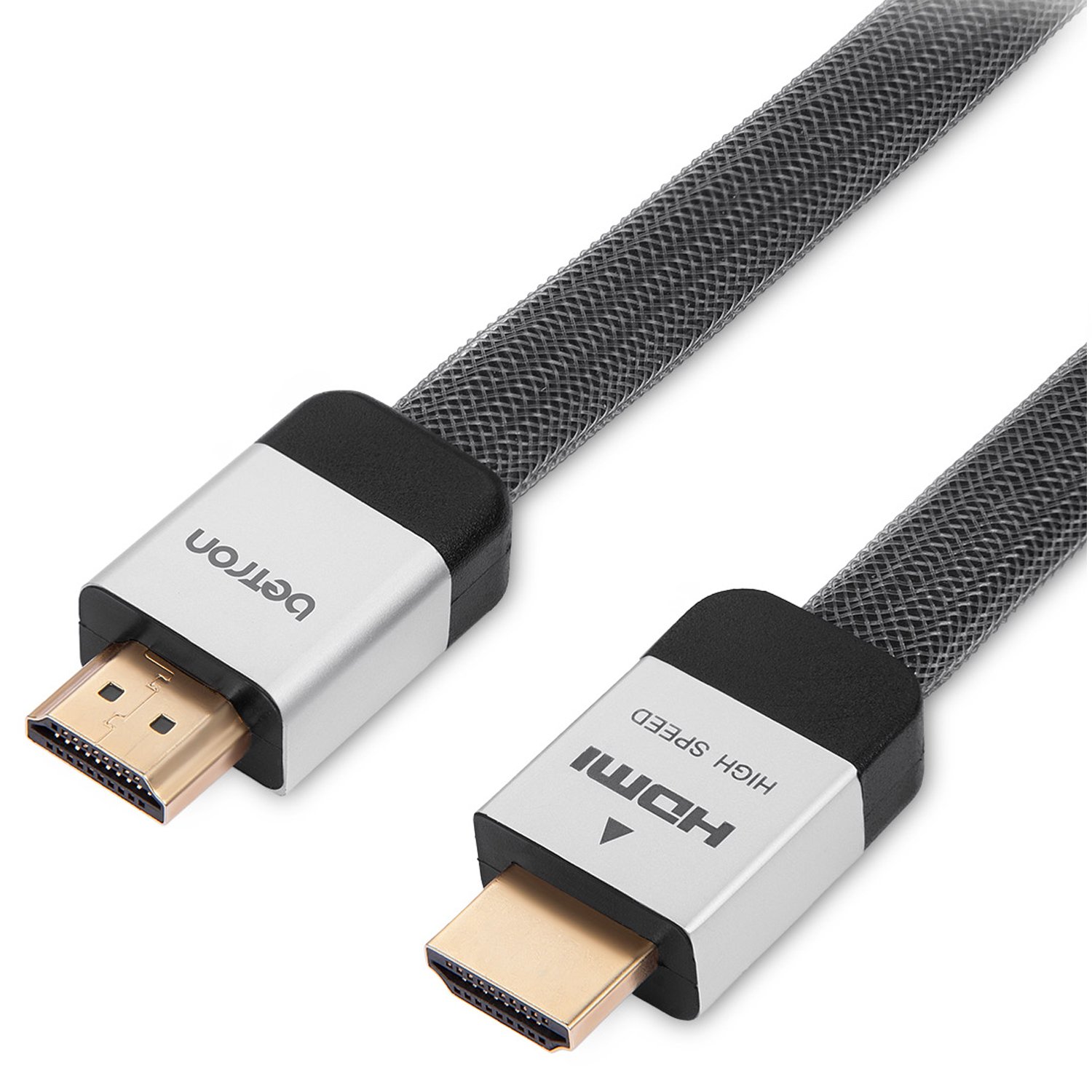 Top 20 Best High Speed 4K HDMI Cables 2019 2020 On Flipboard By AvaDew Top 20 Best High Speed 4K HDMI Cables 2019 2020 On Flipboard By AvaDew