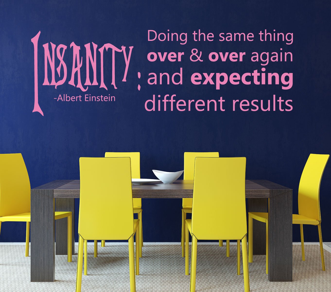Einstein Quotes Doing The Same Thing Wallpaper Image Photo einstein-quotes-doing-the-same-thing-wallpaper-image-photo