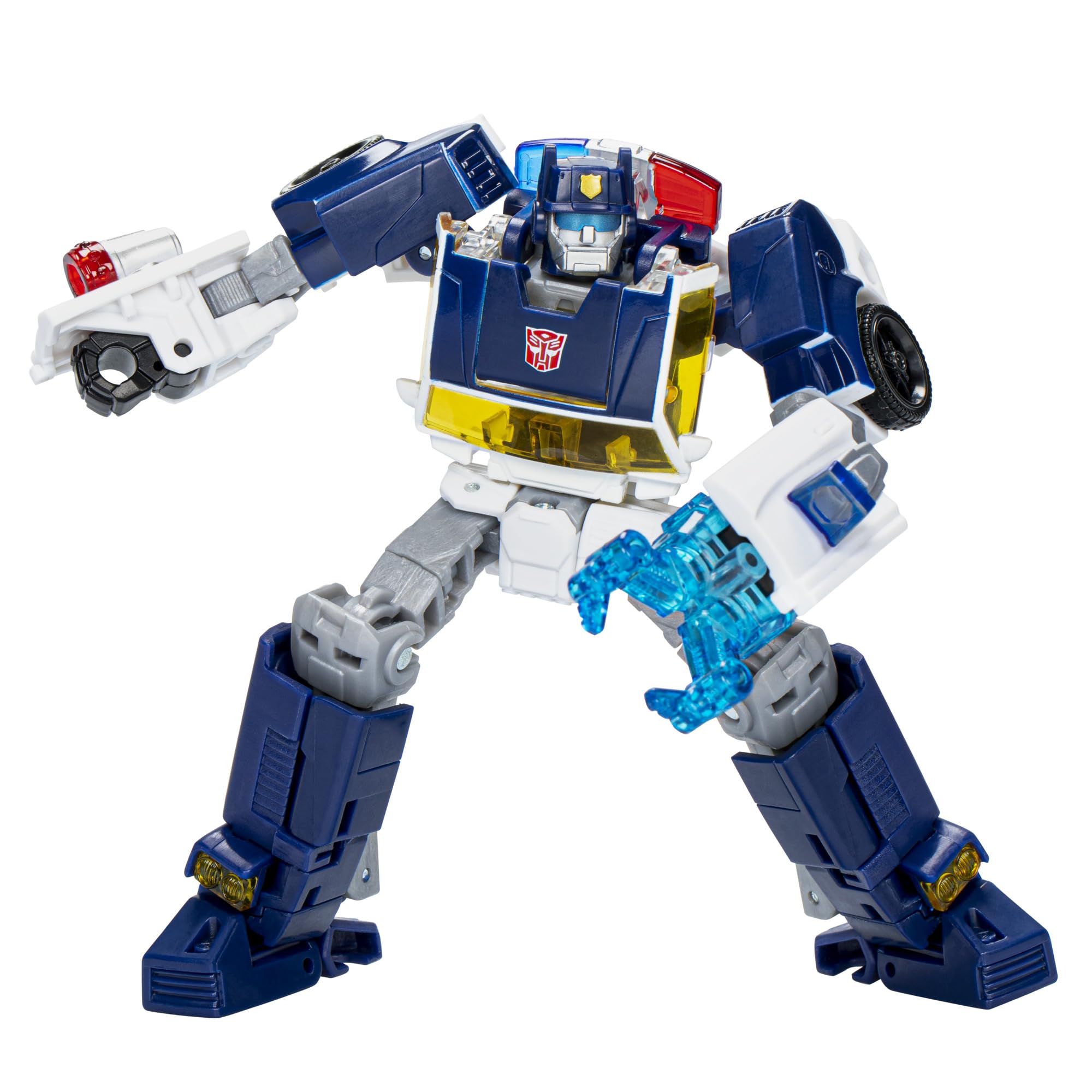 Mua Transformers Legacy United Deluxe Class Rescue Bots Universe ...