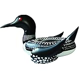 FLOAT-EH Beaver Pool Float for Adults - Floaties Designed in Canada for ...