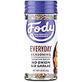 Amazon.com : Fody Foods Everyday Seasoning | Flavorful Grilling ...