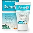 Amazon.com: Triple Paste AF Antifungal Ointment, Treatment for Jock ...