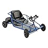 Razor Dune Buggy Electric Ride-On for Kids Ages 8+, 120 lb Max Weight ...