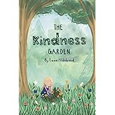 The Garden of Happiness: Tamar, Erika, Lambase, Barbara: 9780152305826 ...