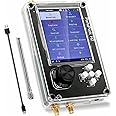 Amazon.com: Portapack H2 Software Defined Radio Kit with Antennas,3.2 ...