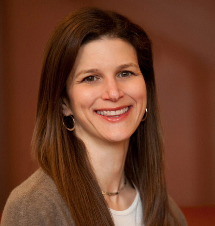 Leslie A. Perlow – Audio Books, Best Sellers, Author Bio | Audible.com