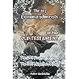 The 613 Commandments in the Old Testament: Rodricks, Peter ...