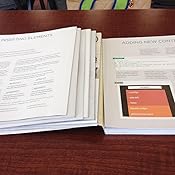 Web Design with HTML, CSS, JavaScript and jQuery Set: Jon Duckett ...