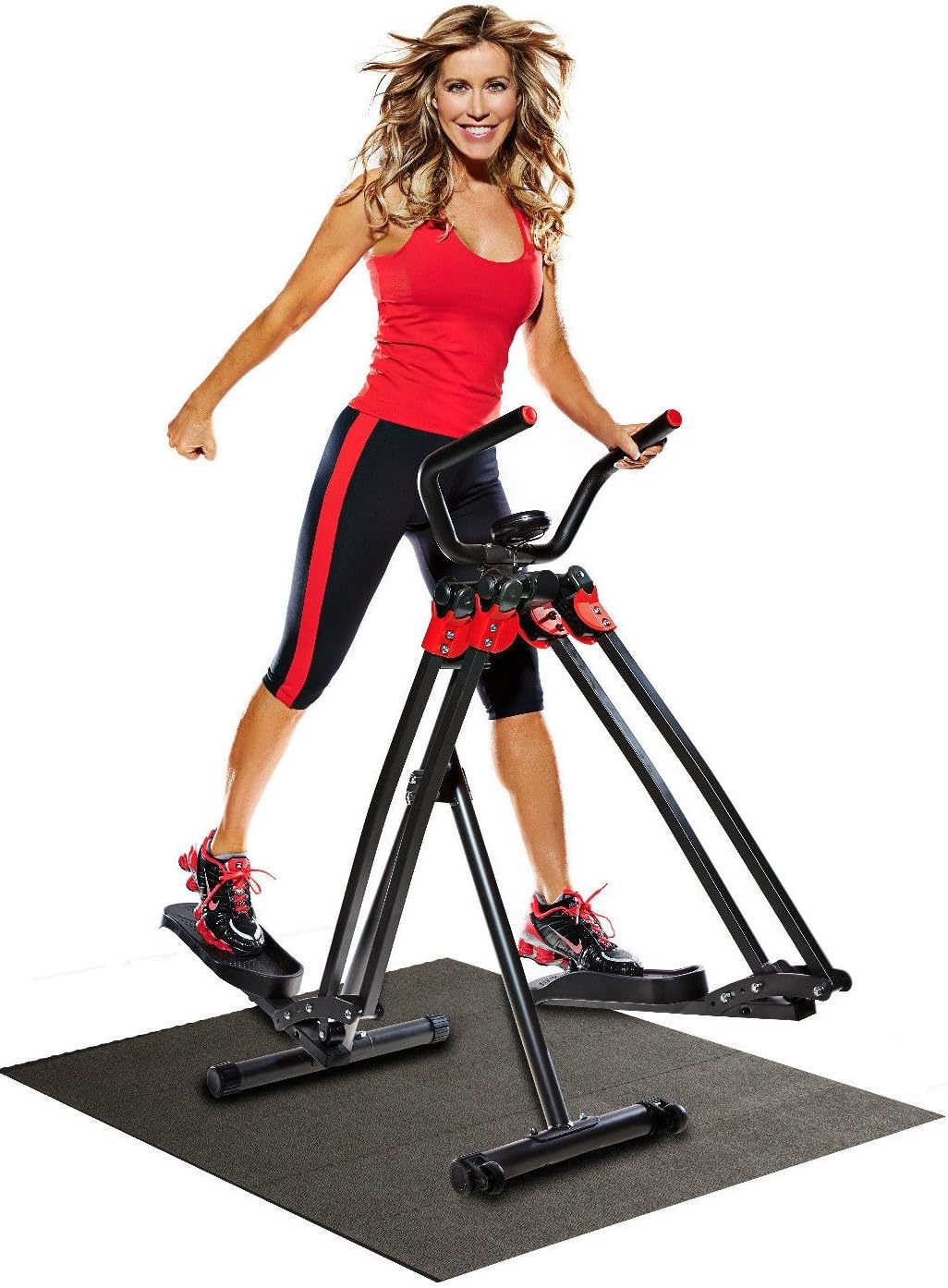 air strider exercise machine > OFF-75%