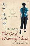 Message from an Unknown Chinese Mother: Stories of Loss and Love: Xinran: 9781451610949: Books ...