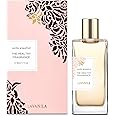Amazon.com: Lavanila - The Healthy Fragrance Clean and Natural, Pure ...