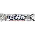 Amazon.com : U-No Bars, 1.5 Ounce(Pack of 24) : Candy And Chocolate ...