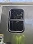 Amazon.com: 15" Inch Width x 24" Inch Height, RV Window, Tiny House ...