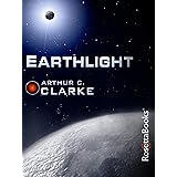 Amazon.com: Dolphin Island (Arthur C. Clarke Collection) eBook : Clarke ...