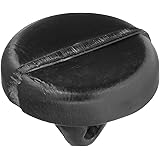 Amazon.com: Genuine OEM 32876-36000 Stopper - Pedal / 3287636000 for ...