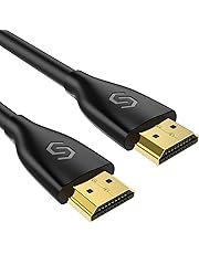 HDMI - Cables: Electronics & Photo: Amazon.co.uk