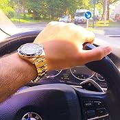 Invicta 9311 Pro Diver Unisex Uhr Edelstahl Quarz schwarzen Zifferblat ...