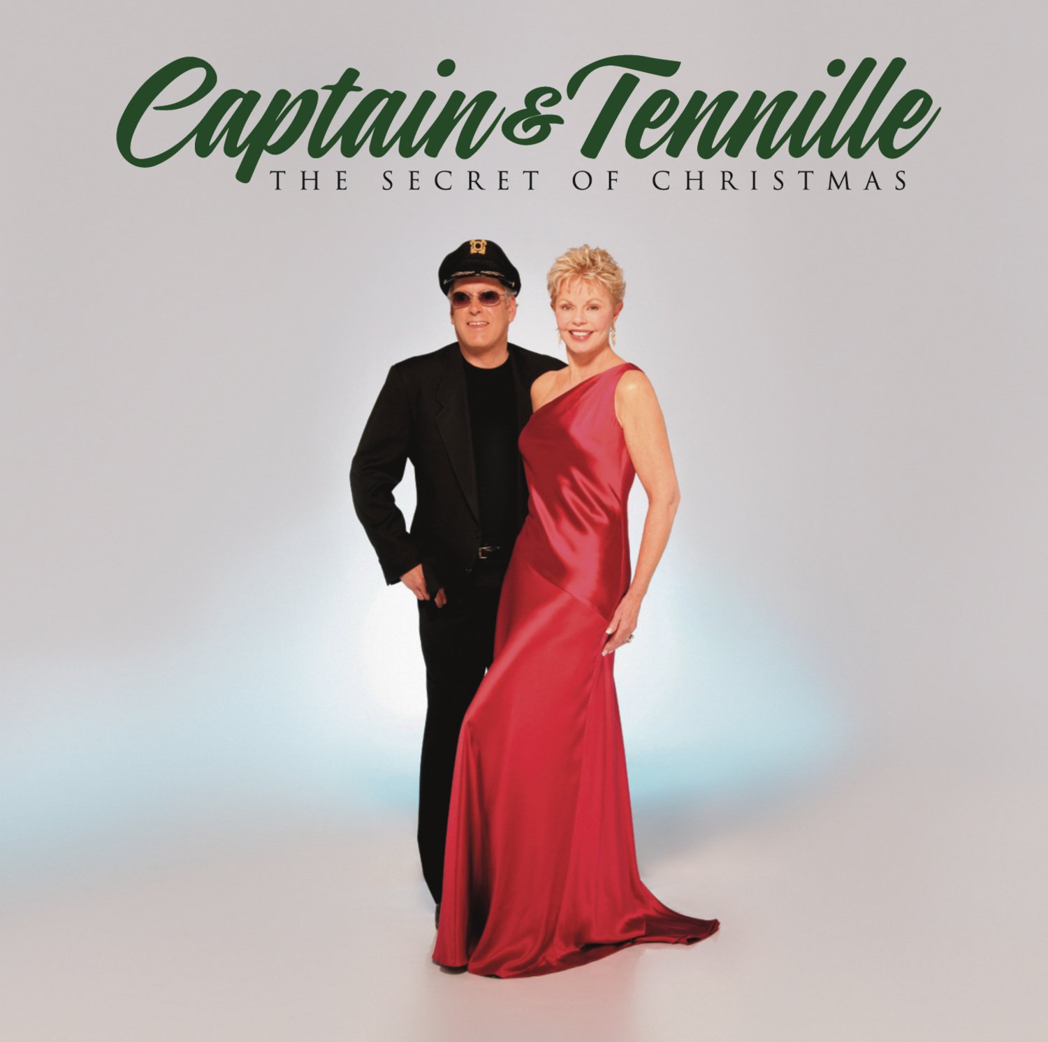 Secret of Christmas : Captain, Tenille: Amazon.fr: Musique