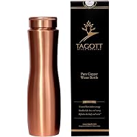 Amazon.in Bestsellers: The most popular items in Water Bottles