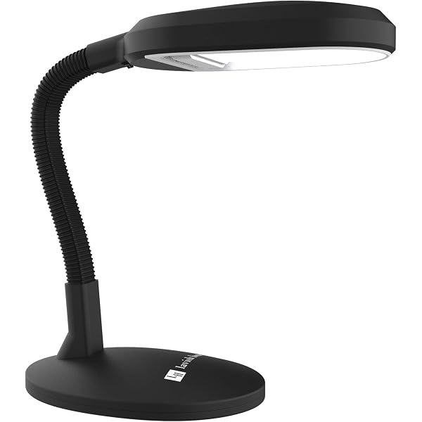 Bell Howell Lamp Model Gx9906f Bell + Howell : Lamps & Lighting