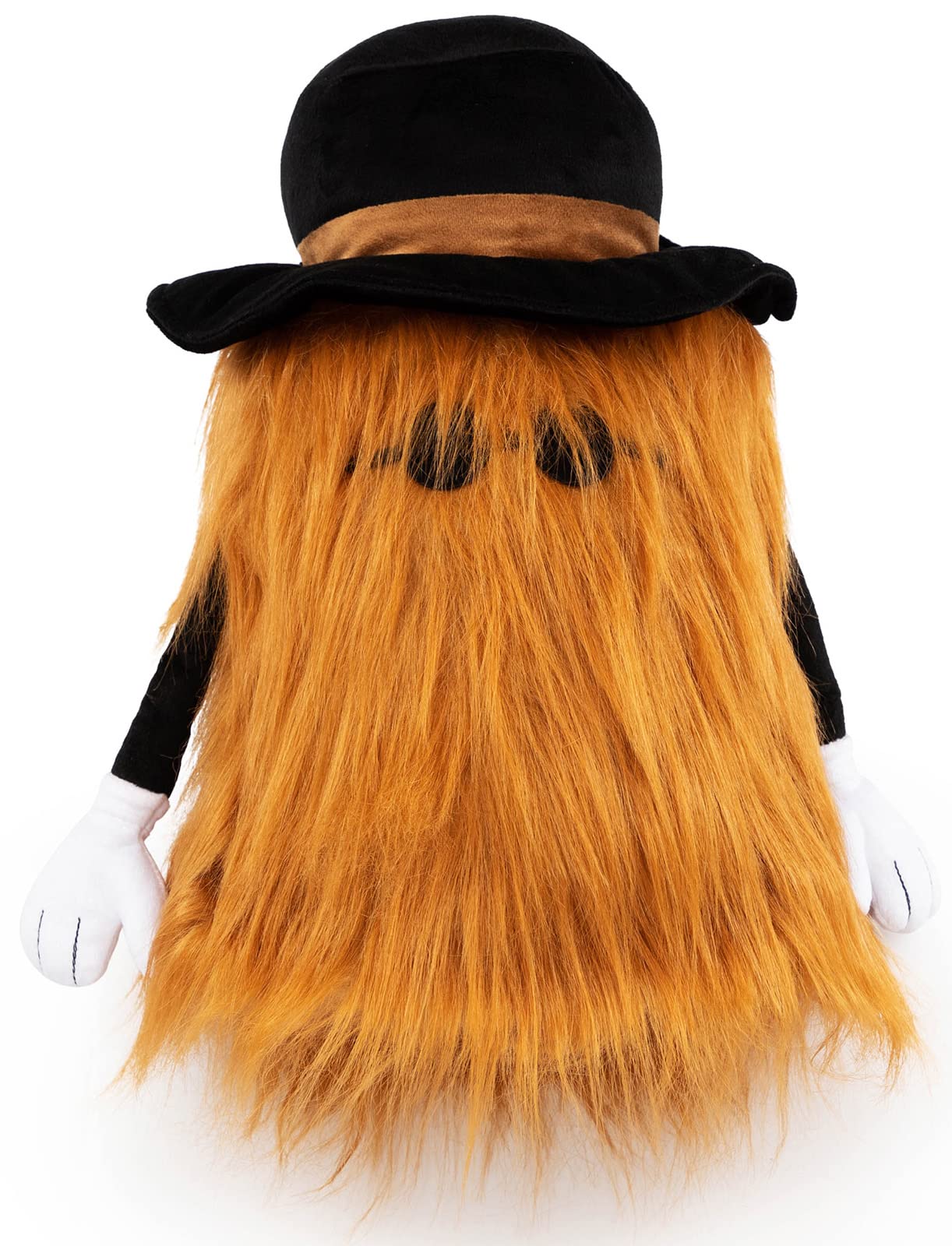 Mua Jay Franco Addams Family Cousin Itt Plush Stuffed Pillow Buddy ...