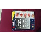 Amazon.com: The Meat Buyer's Guide (9781935593003): North American Meat ...