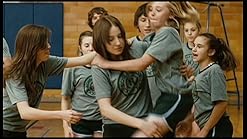 Amazon.com: Dear Lemon Lima : Meaghan Martin, Shayne Topp, Melissa Leo ...