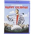 Amazon.com: Happy Gilmore [Blu-ray] : Adam Sandler, Christopher ...