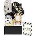 Amazon.com | Whaline 8pcs Graduation Gift Box Set for 2025 Graduates ...