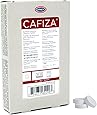 Amazon.com: Urnex Cafiza Espresso Machine Cleaner Tablets, Blister Pack ...
