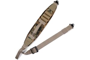 Amazon.com New Releases: The best-selling new & future releases in Gun ...