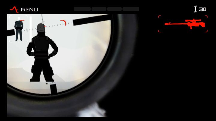 Hitstick - Rebirth - App on Amazon Appstore