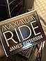 Amazon.com: Maximum Ride Boxed Set #1 eBook : Patterson, James: Kindle ...