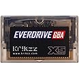 Amazon.com: EverDrive GBA Mini : Videojuegos