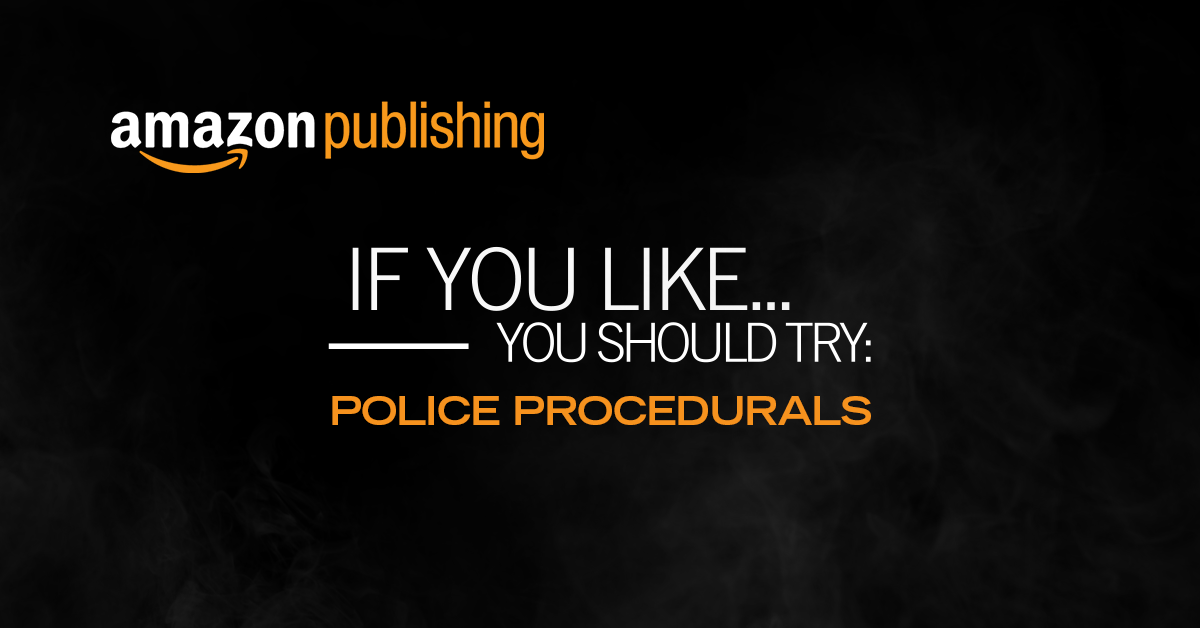 Watch The Sound of Rain by Gregg Olsen on Amazon Live