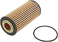 Amazon.com: Volkswagen VW Audi Oil Filter 06L-115-562-B: Automotive