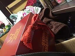 Amazon.com : Wizarding World of Harry Potter : Weasleys Wizard Wheezes ...