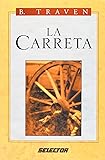 La Carreta: Drama en Tres Actos (Drama Puertorriqueno): Rene Marques ...