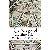 The Science of Getting Rich: How to make money and get the life you ...