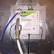 Amazon.com: AutoFlo S2020 Steam Humidifier: Health & Personal Care