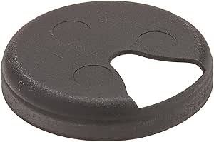 Amazon.com: Nalgene Easy Sipper - Designed specifically for your ...