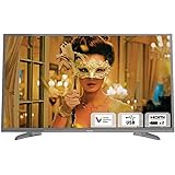 Samsung 7.2 kg Semi-Automatic Top Loading Washing Machine (WT725QPNDMP ...