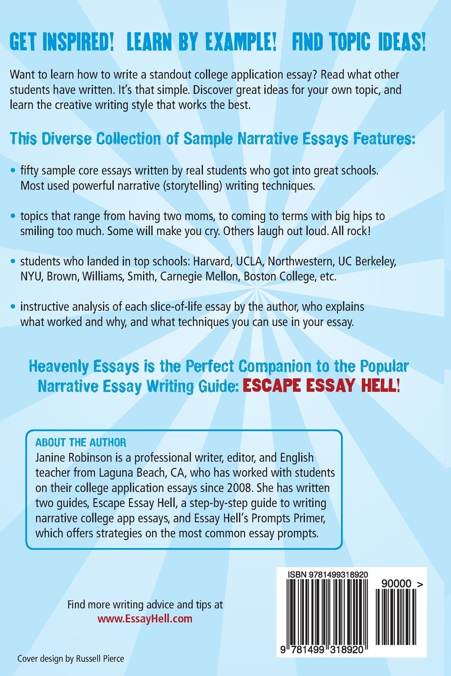 Most Common College Essay Topics My Best Writing Tip For Improving Most Common College Essay Topics My Best Writing Tip For Improving