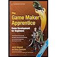 The Game Maker's Apprentice: Game Development for Beginners: Jacob ...