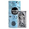 Desensitizing Delay Cream, Male Climax Control, Sexual Enhancer Numbing ...